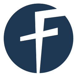 faith-church-logo - Faith Wesleyan Church